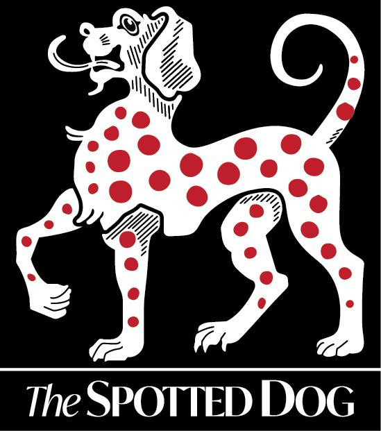 spotteddogpenshurst.com